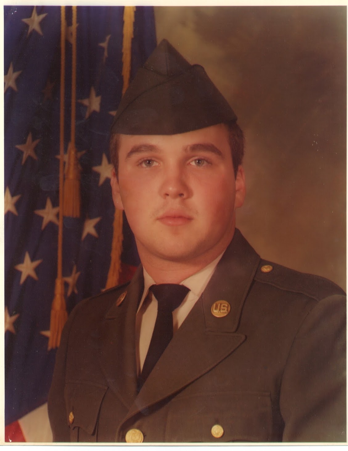 About – Bill Hockstedler for Nevada State Senate